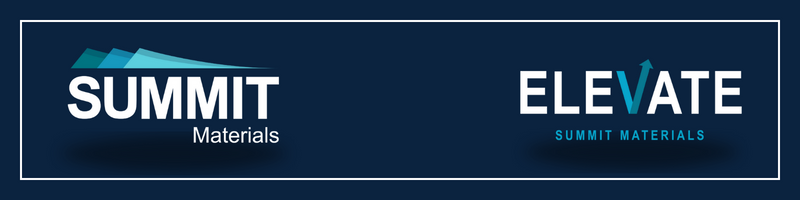Invitation to Attend Summit Materials 2024 Investor Day