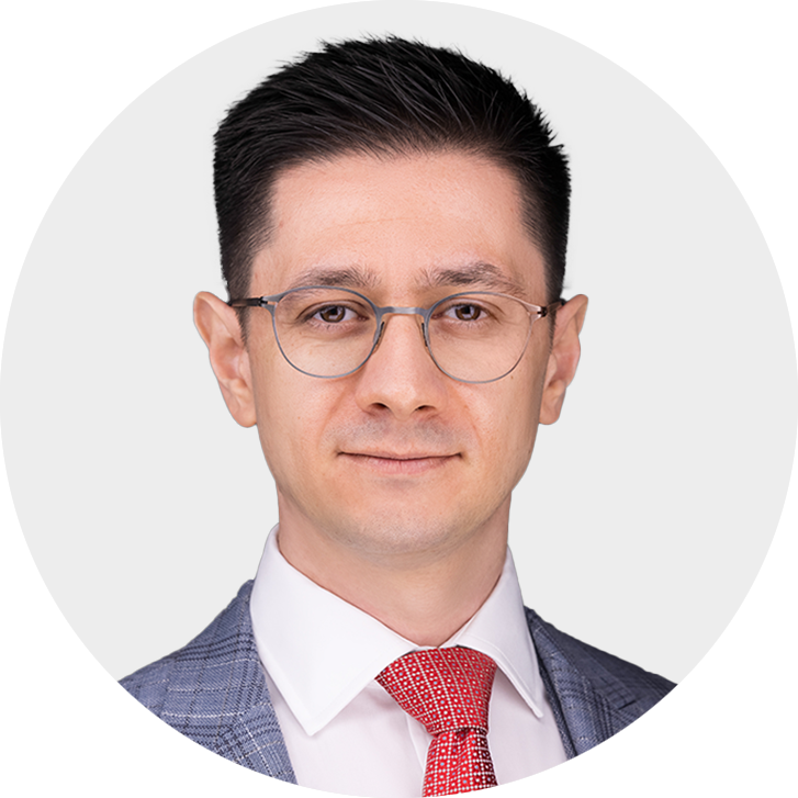 Getting the most from your experts - the good, the bad, the ugly