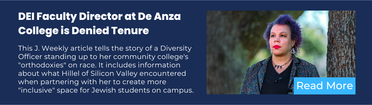 Pictures are worth more than a thousand words!