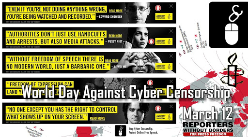 CloudCoin Weekly: Microsoft hack