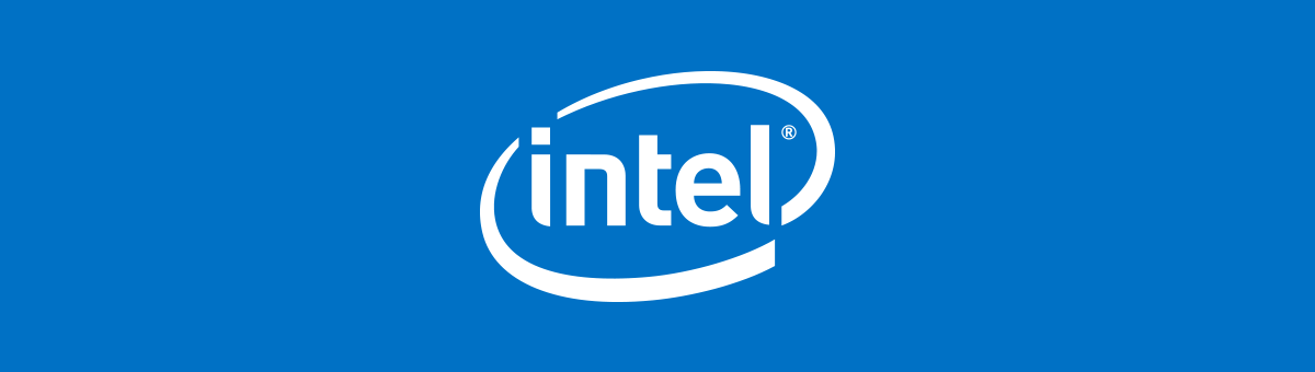 Intel in Oregon: Thank You For a Great 2019!