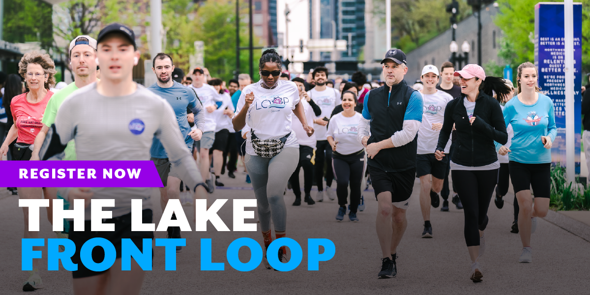 🌷 March into Spring this Weekend