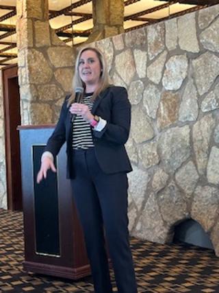 February 2025 Newsletter