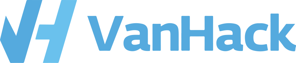 TECNA March Digest Newsletter