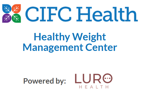 In The Know | July 7th