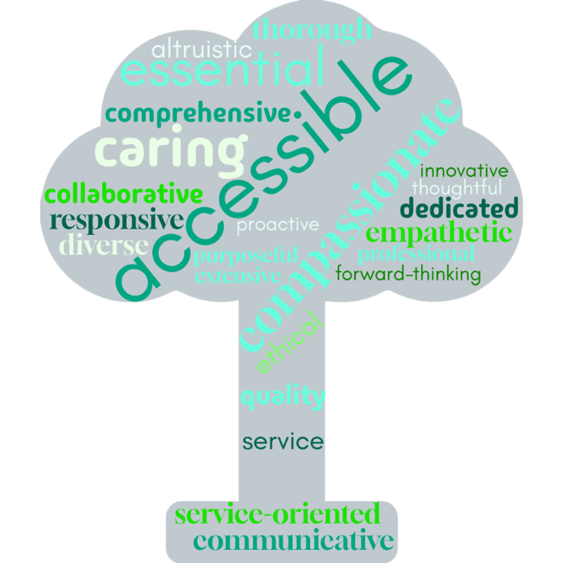 CIFC: 2024 Year in Review