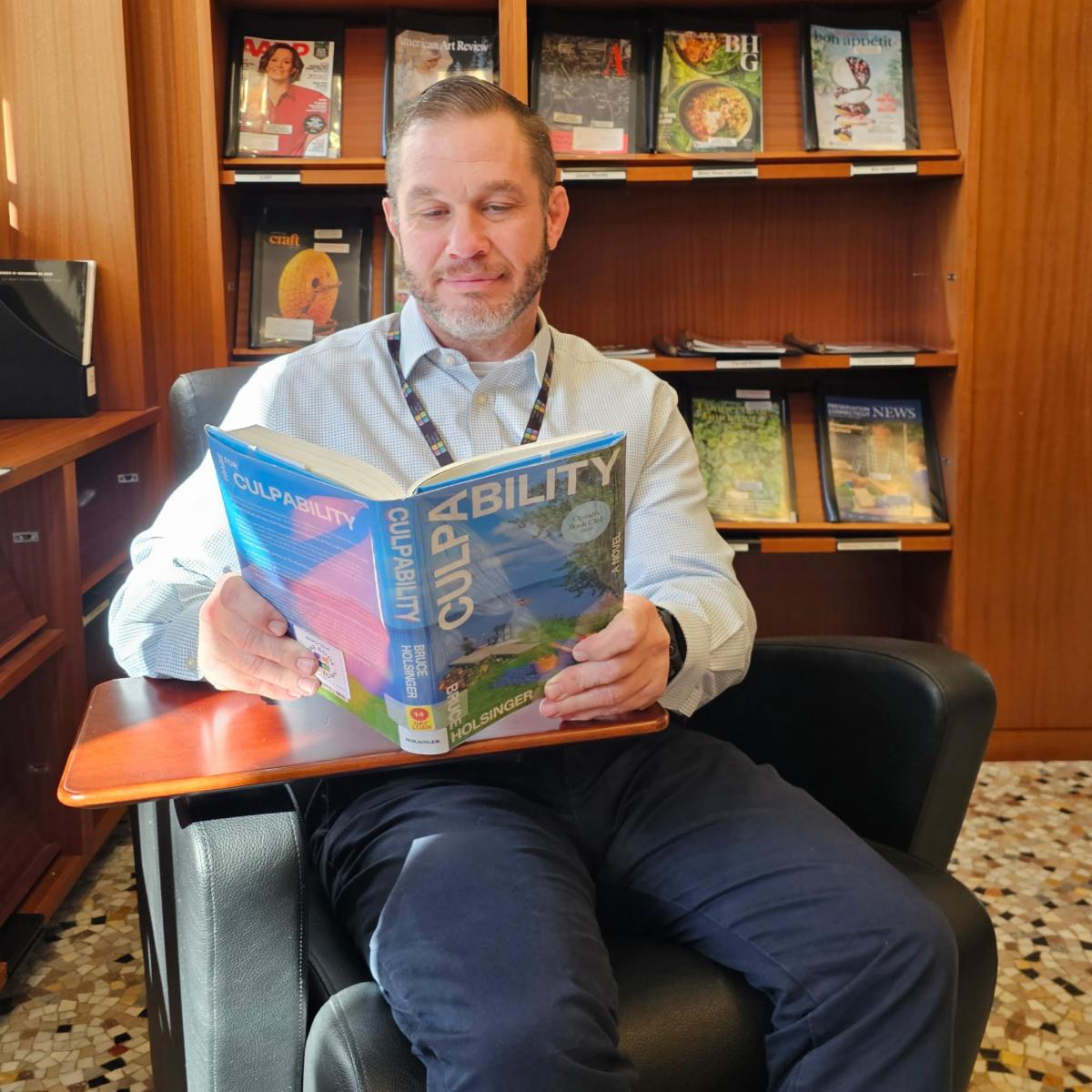 News from First Selectperson Christine Vitale 1/29/26