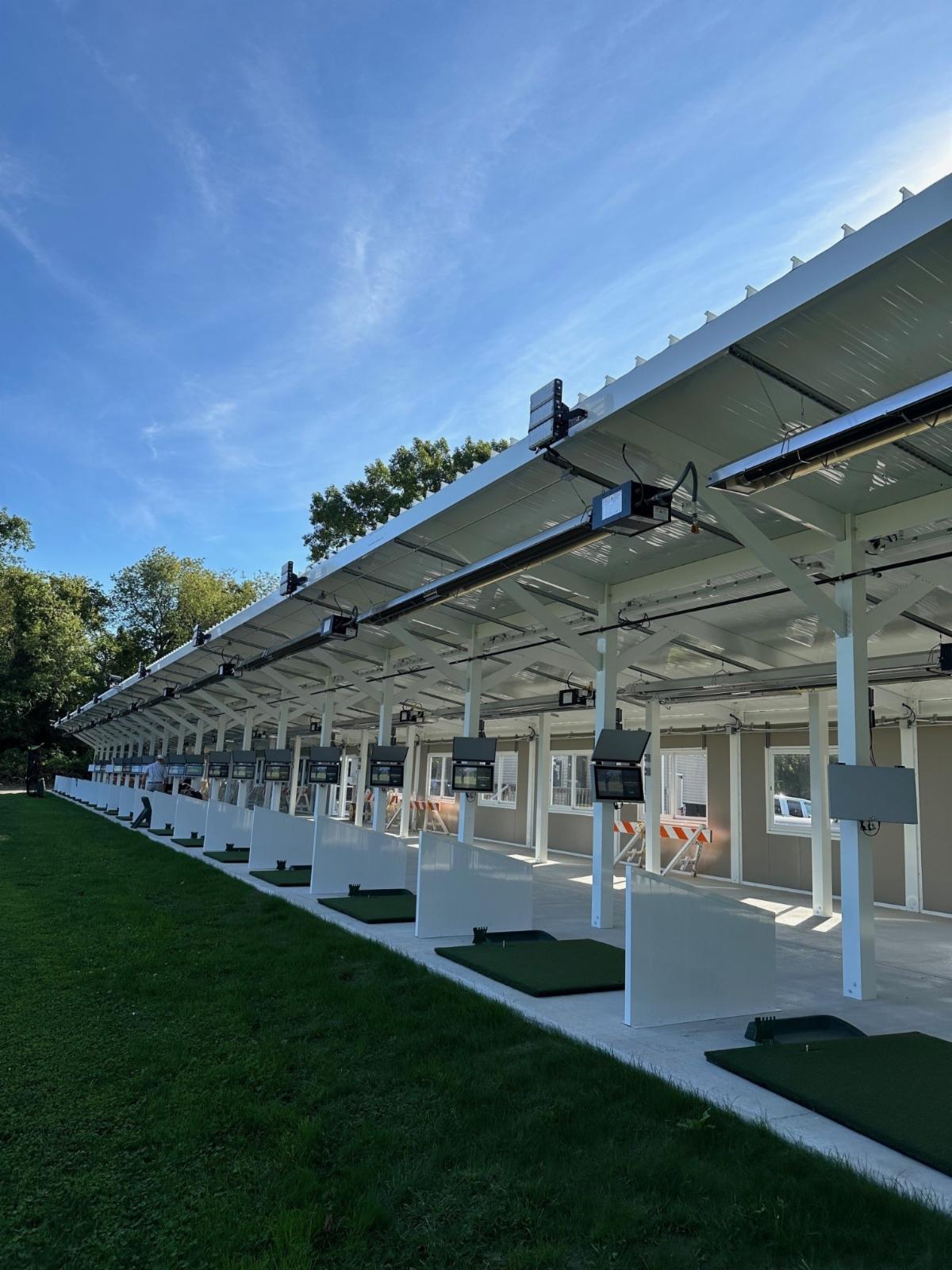 News from First Selectman Bill Gerber 09/26/24