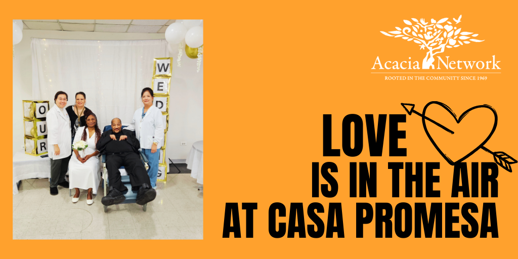 Time to Show Them How our Communities Shine 💛