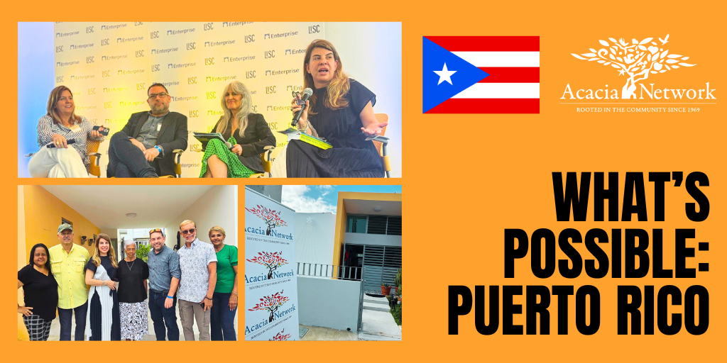 Time to Show Them How our Communities Shine 💛