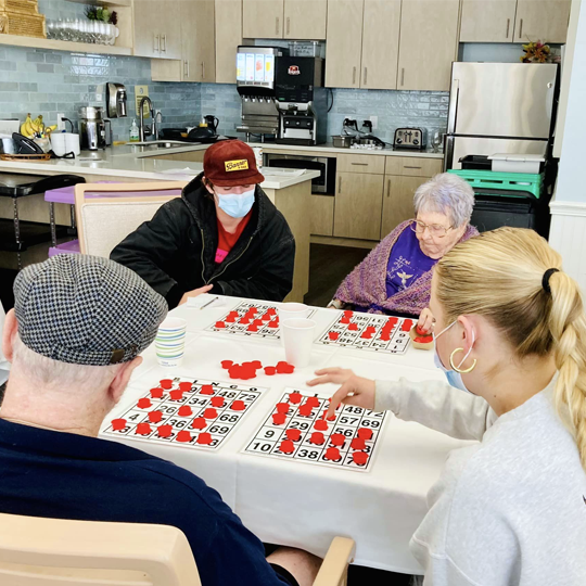 Front Porch Flashback Friday 3.31.23