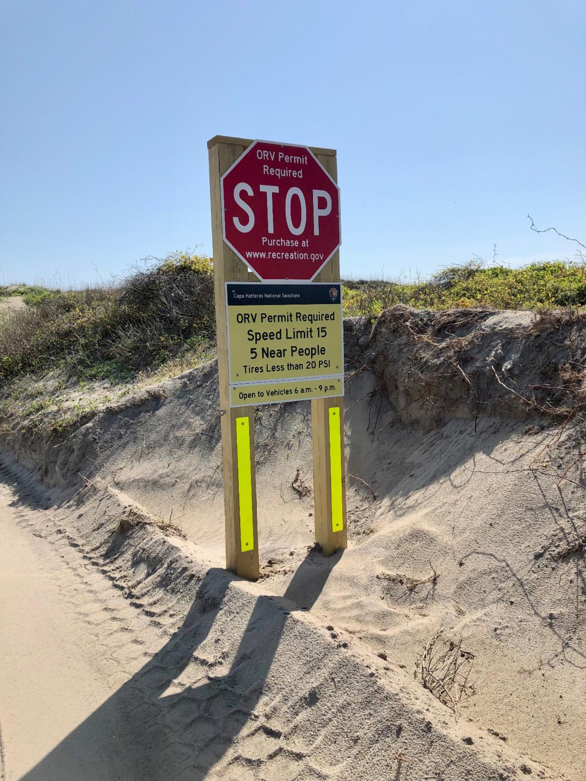 Cape Chronicle Newsletter - May 5, 2021