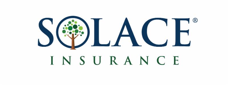 Action Needed: Your Citizens Property Insurance Policy