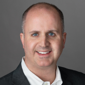 Don't Miss This Wednesday's Webinar on Surety Trends & RWI Strategies