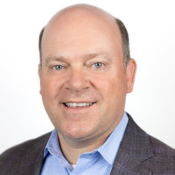 Don't Miss This Wednesday's Webinar on Surety Trends & RWI Strategies