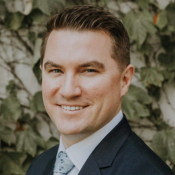 Don't Miss This Wednesday's Webinar on Surety Trends & RWI Strategies