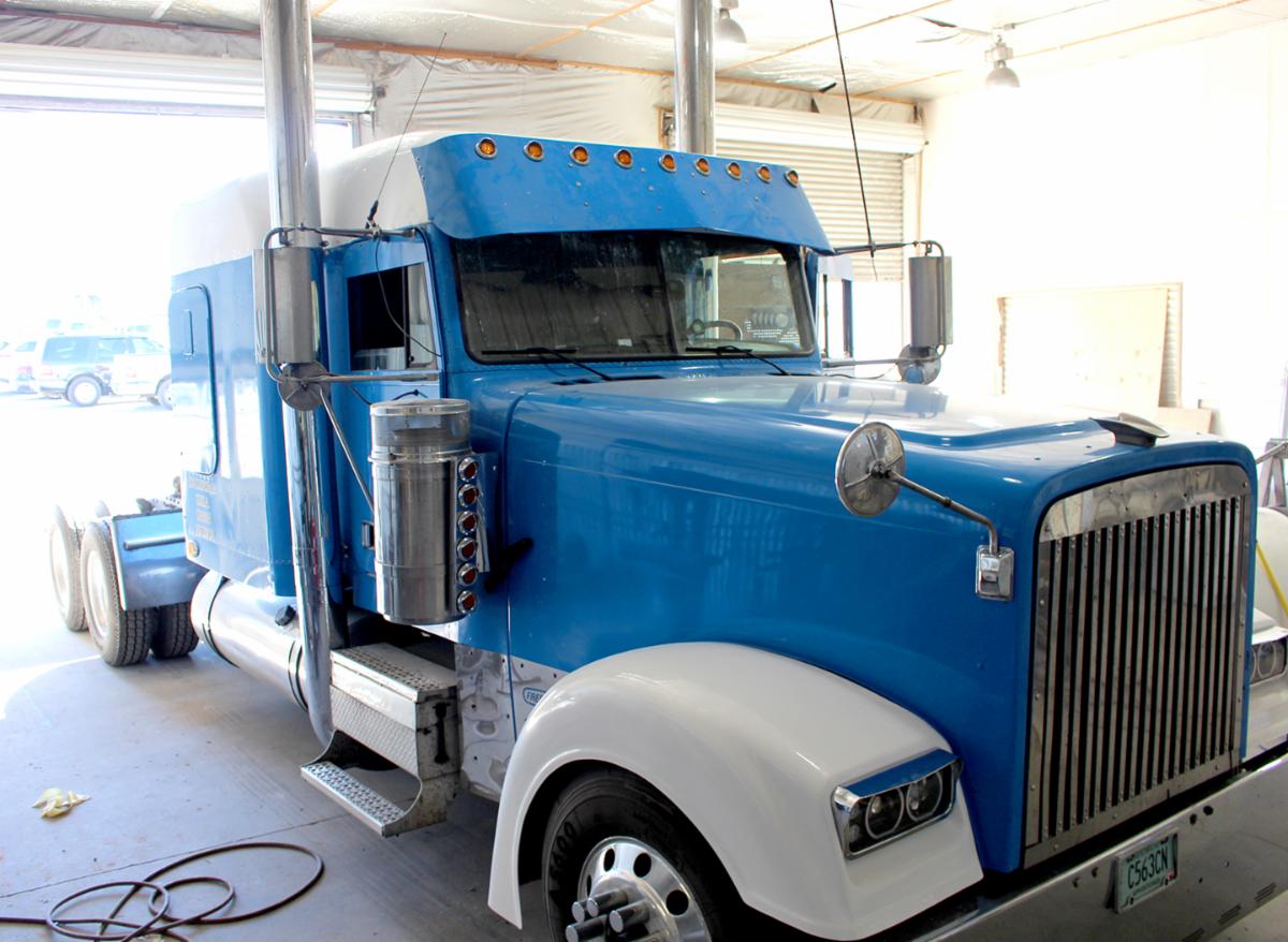 You Can't Top These Prices!