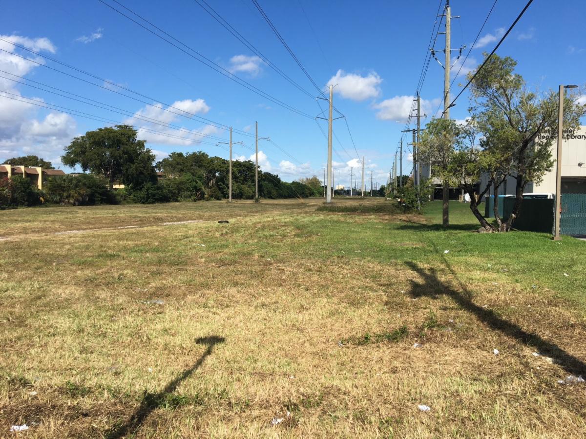 District 10 Weekly E-Newsletter