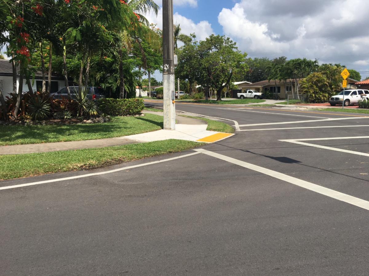 District 10 Weekly E-Newsletter