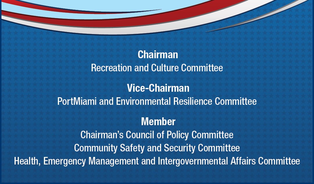 District 10 Weekly E-Newsletter