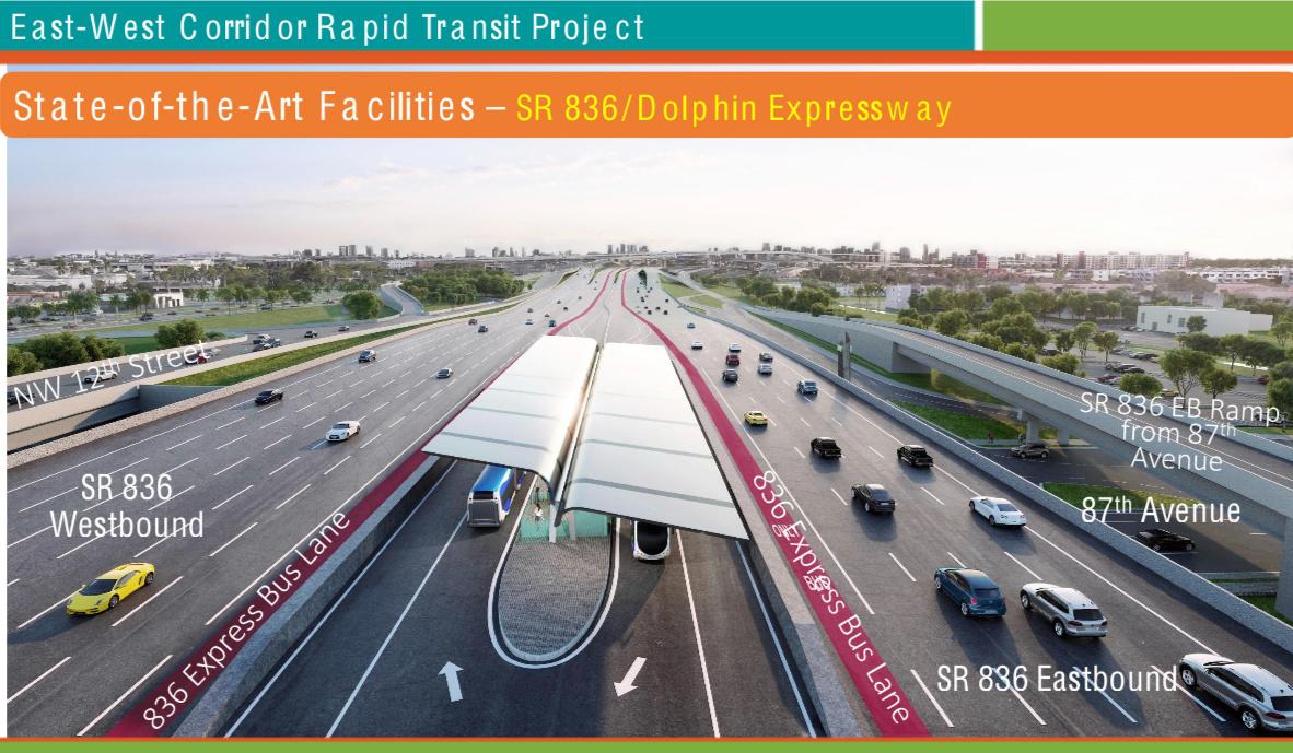 Comm. Javier D. Souto Weekly E-Newsletter