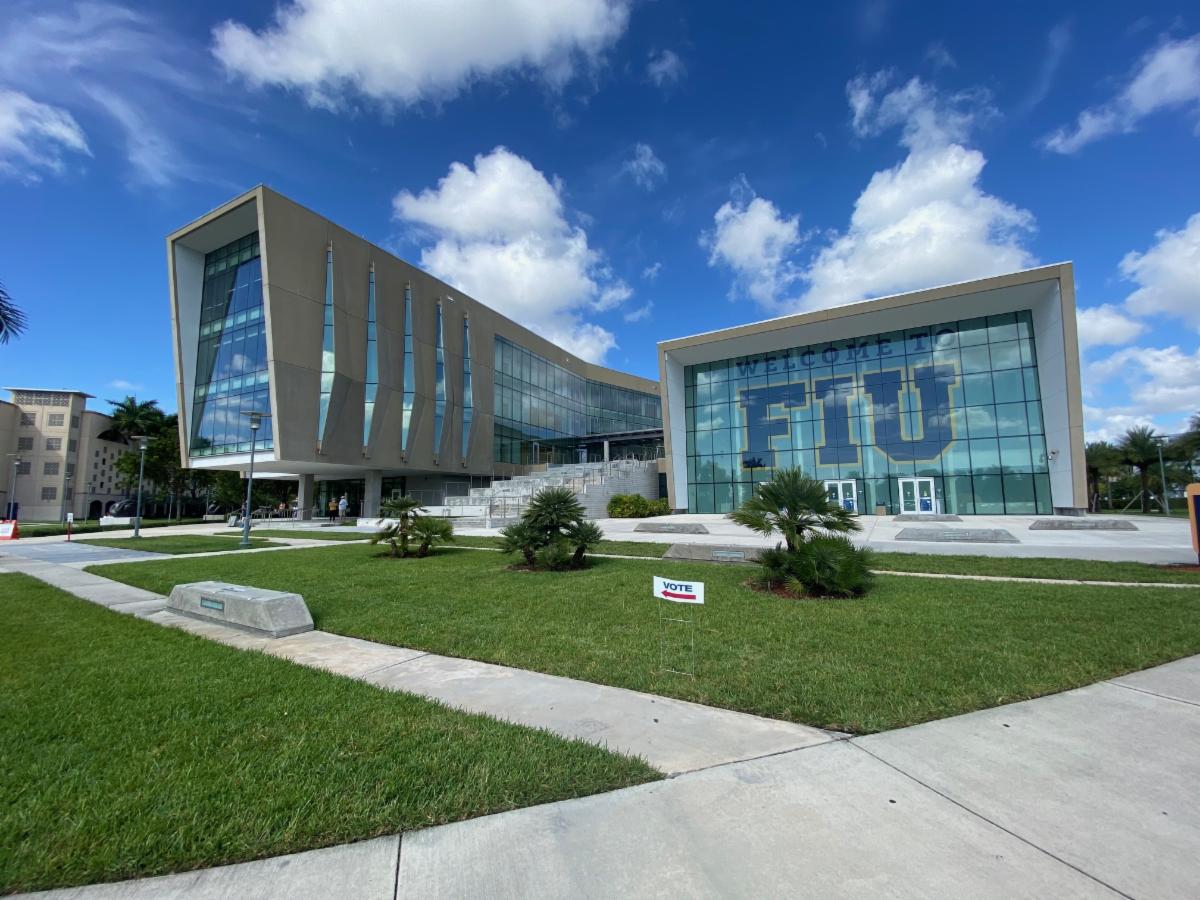 Comm. Javier D. Souto Weekly E-Newsletter