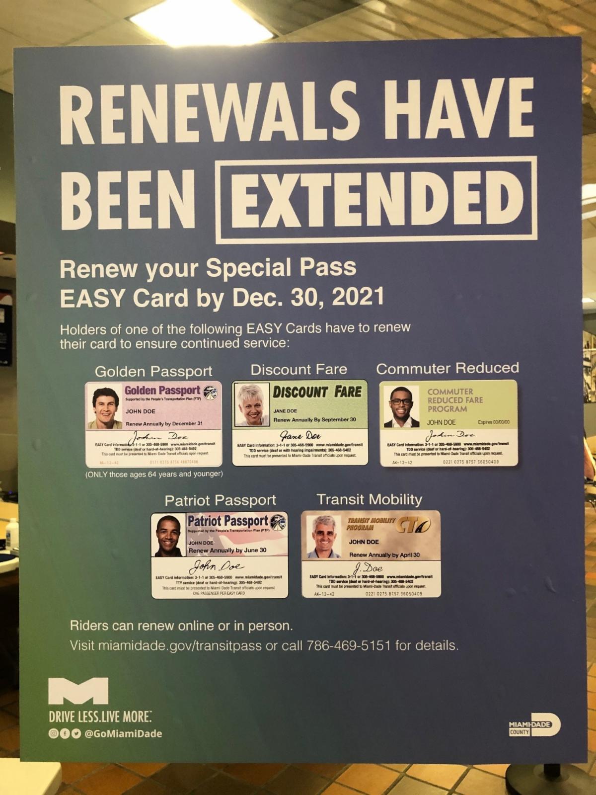 District 10 Weekly E-Newsletter