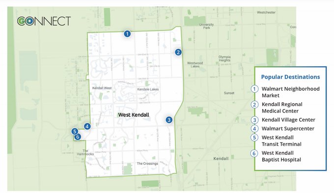 Comm. Javier D. Souto Weekly E-Newsletter