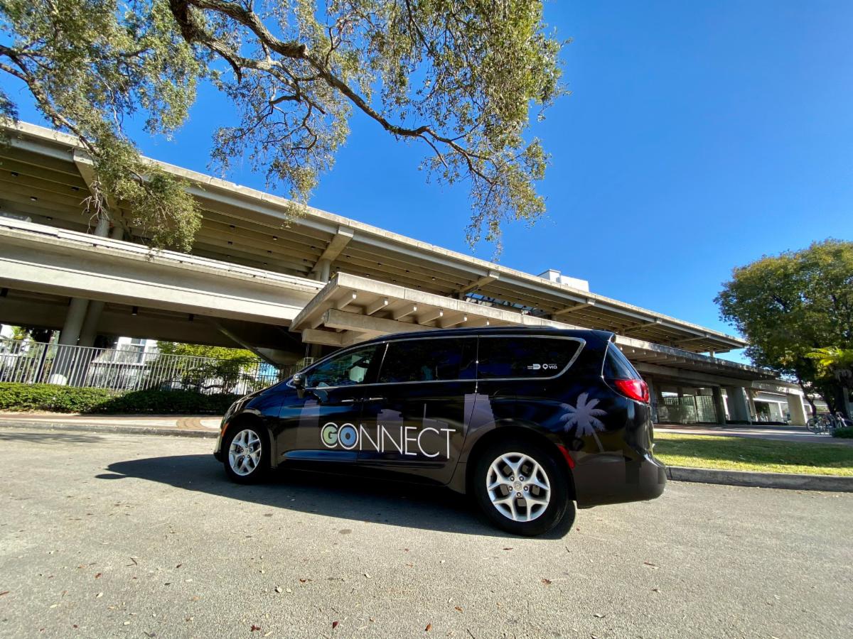 Comm. Javier D. Souto Weekly E-Newsletter