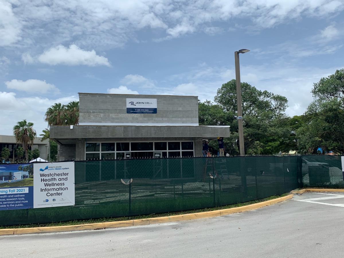 District 10 Weekly E-Newsletter