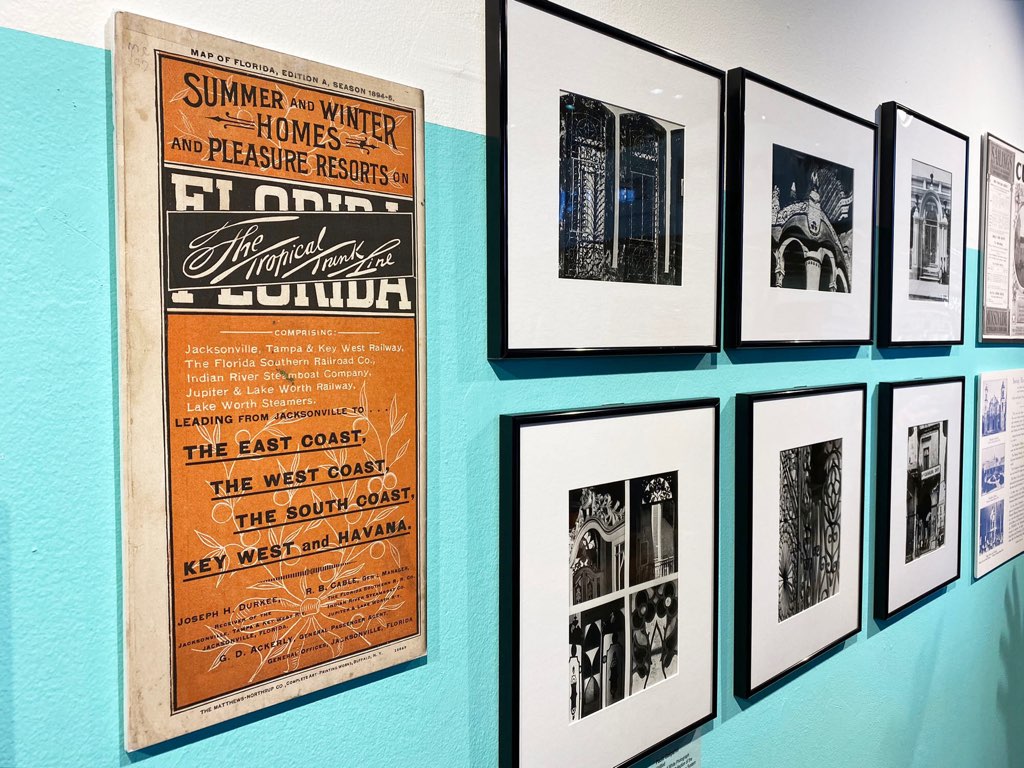 Comm. Javier D. Souto Weekly E-Newsletter