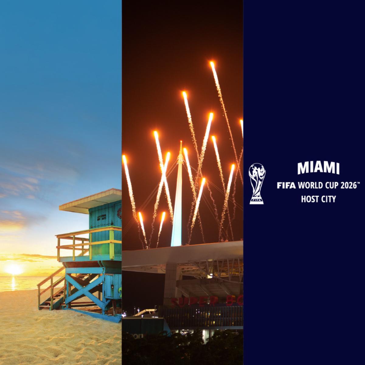 District 10 Weekly E-Newsletter