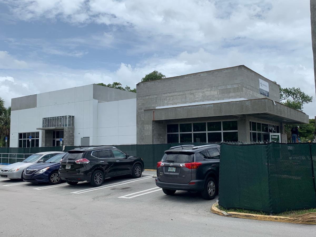 District 10 Weekly E-Newsletter