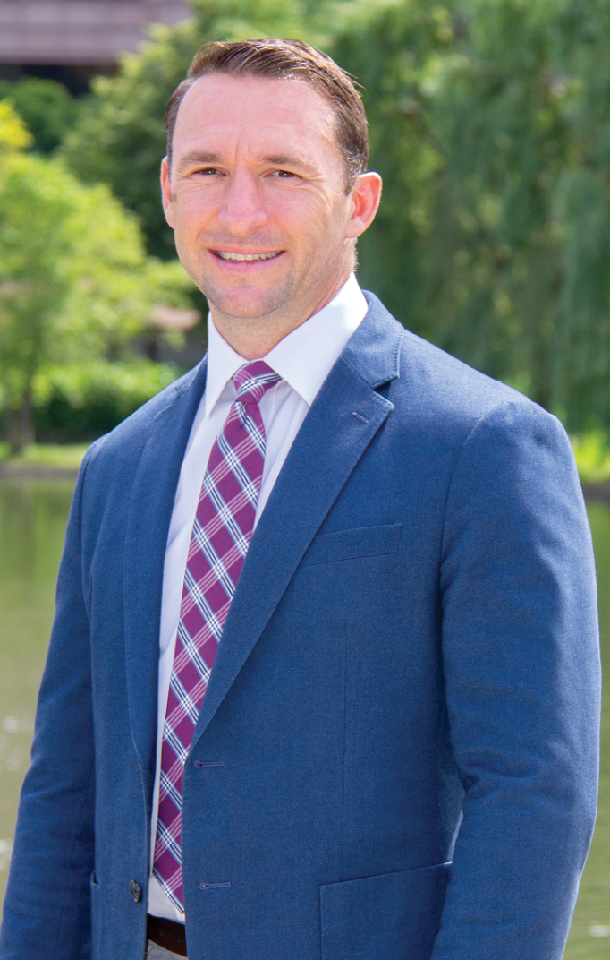 WEBCAST TODAY | Real Estate Investment Roadmap: Demographics Drive ...