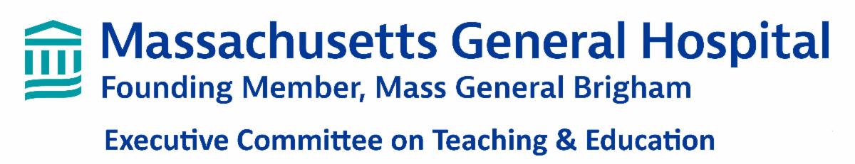 REMINDER - You're Invited! Slavin Academy: Fall Open House Breakfast