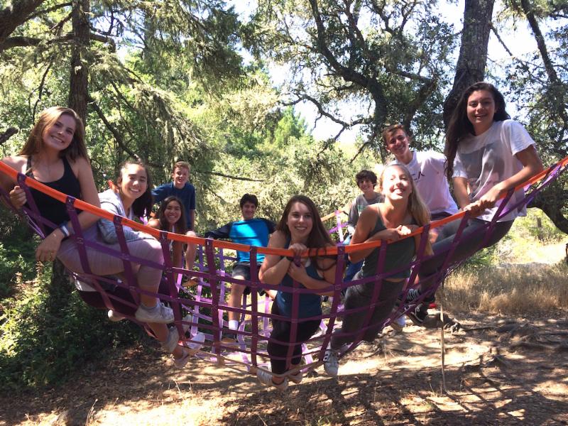 First BULLetin of 2017-18!