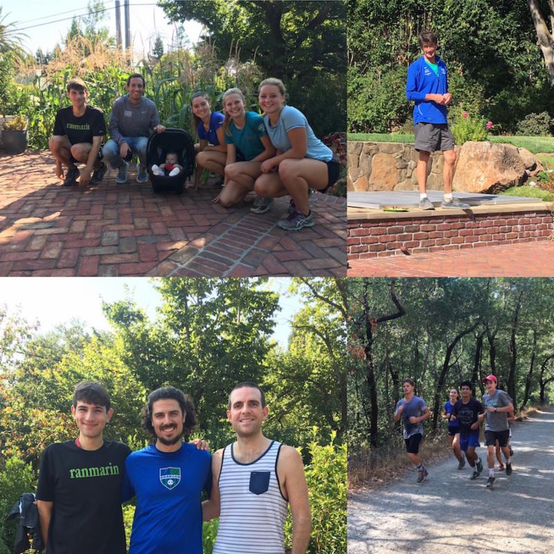 September 14, 2017 BULLetin