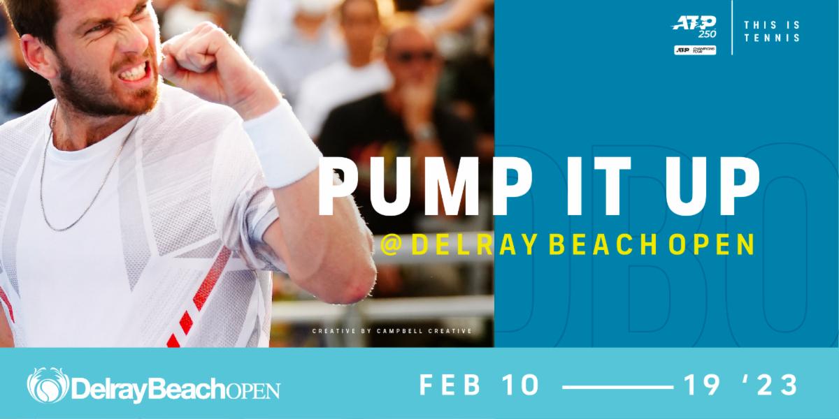 Past Delray Beach Open Champions Opelka, Nishikori commit to 2023 ...