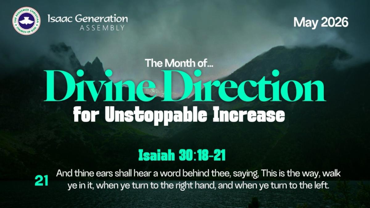 Sermon Excerpts, Study Tips, Upcoming Events, etc.