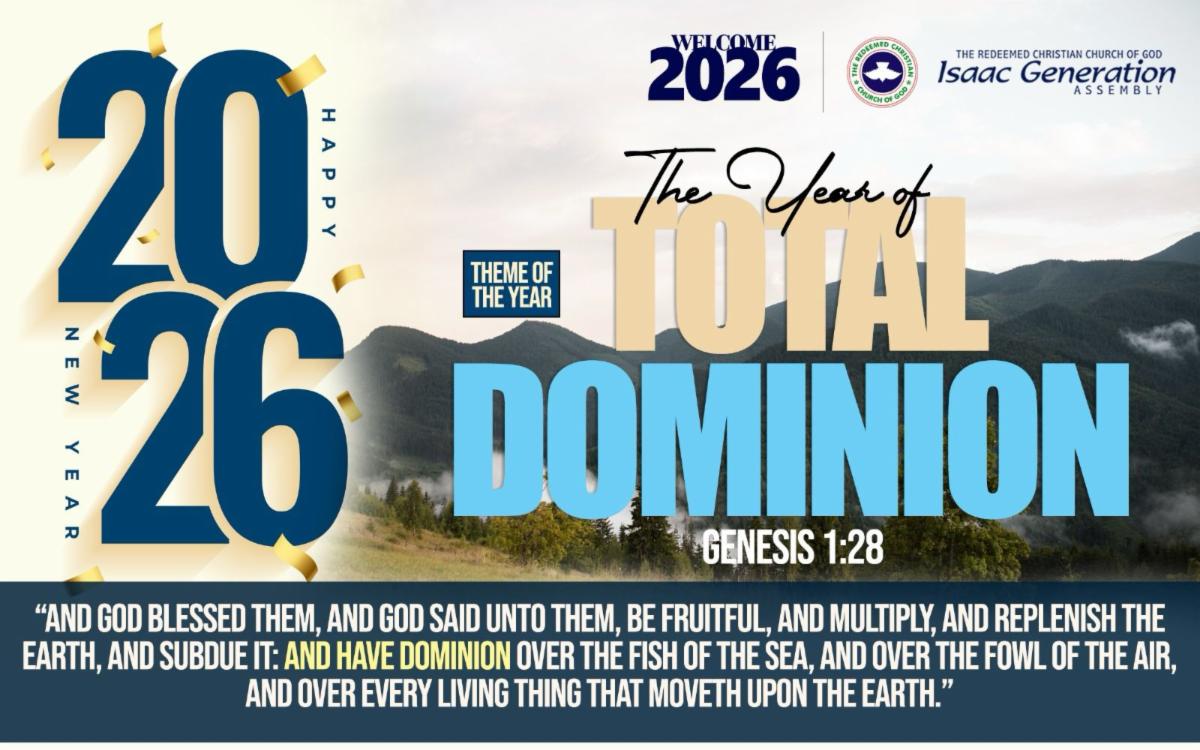 Sermon Excerpts, Study Tips, Upcoming Events, etc.