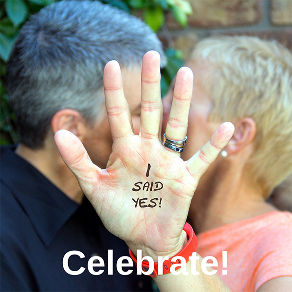 DWHSA News - Mon., July 10, 2023