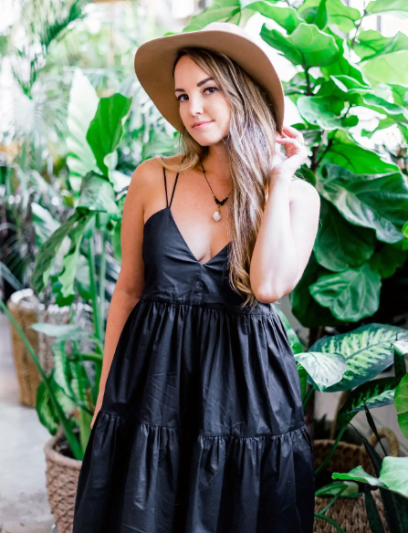 Our next DWs mentoring Zoom - Elsa Davis and Misti Marquette