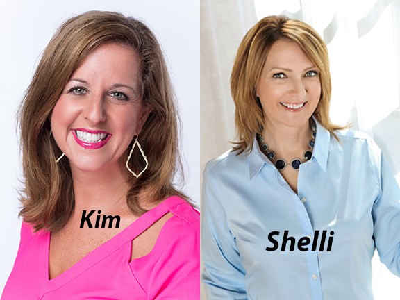 DWHSA News - Mon., July 4, 2022