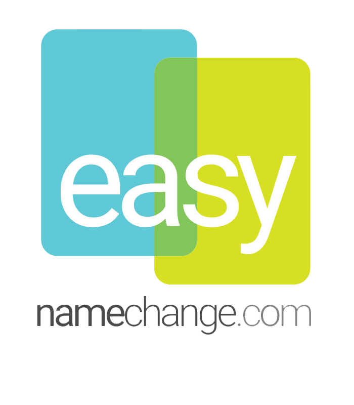 DWHSA News - Mon., Jan. 15, 2024