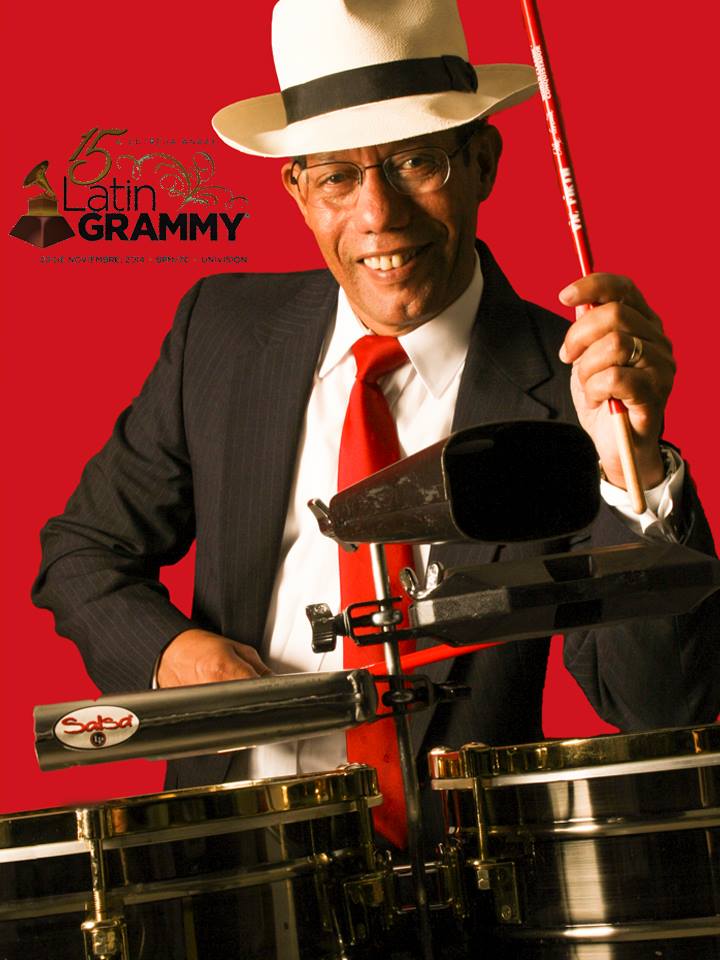 New Little Big Band Charts for Fall, 2021