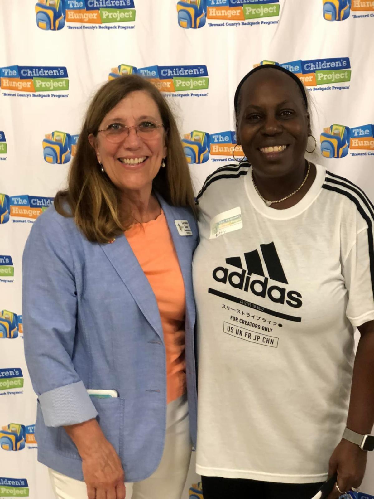 👉September news from the City of Cocoa