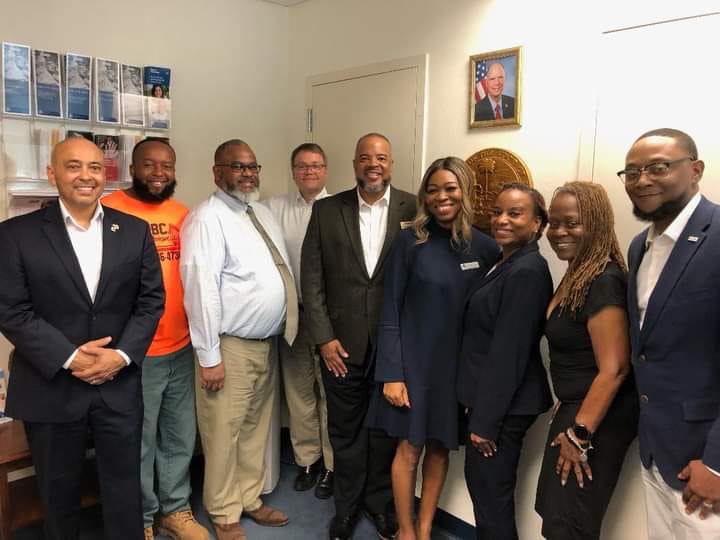 👉November news from the City of Cocoa