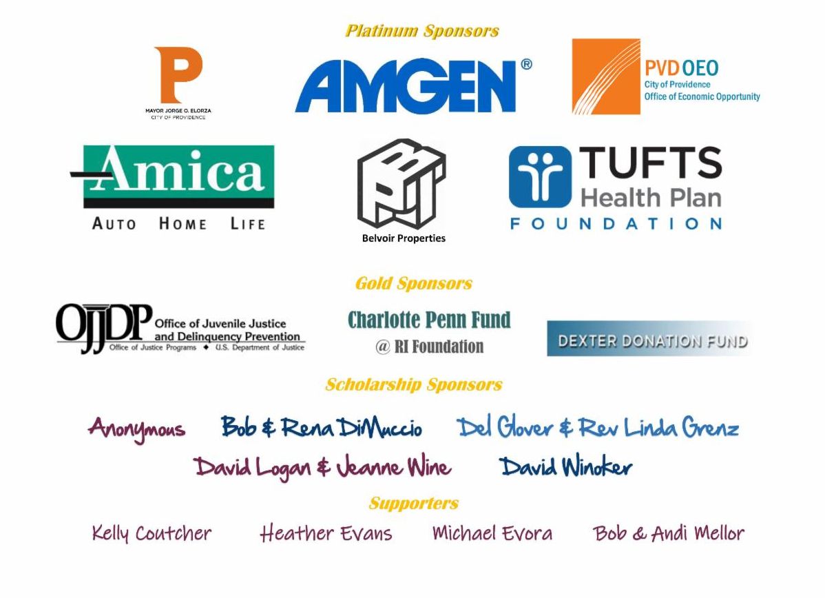 Update on Summer 2022 at RICJ