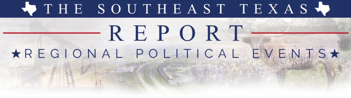 The Southeast Texas Report