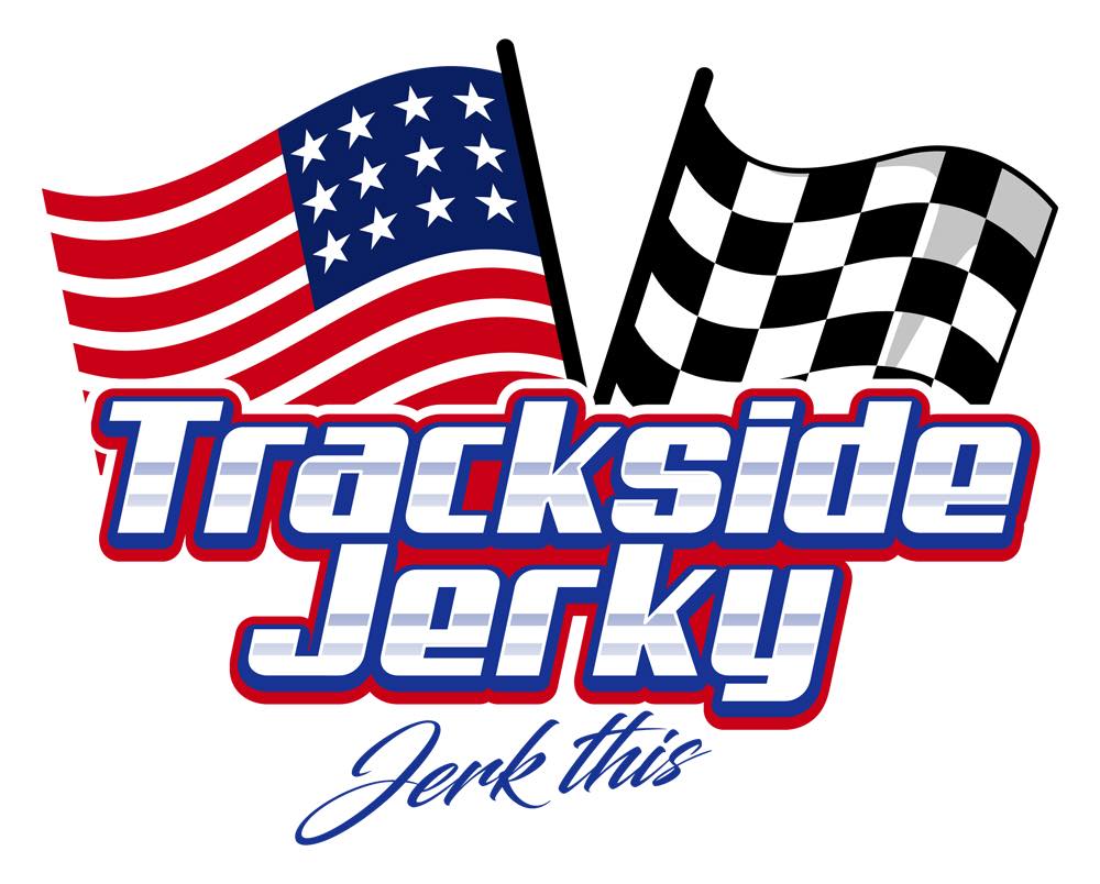 Welcome Back RACERS, CREW, AND SPECTATORS